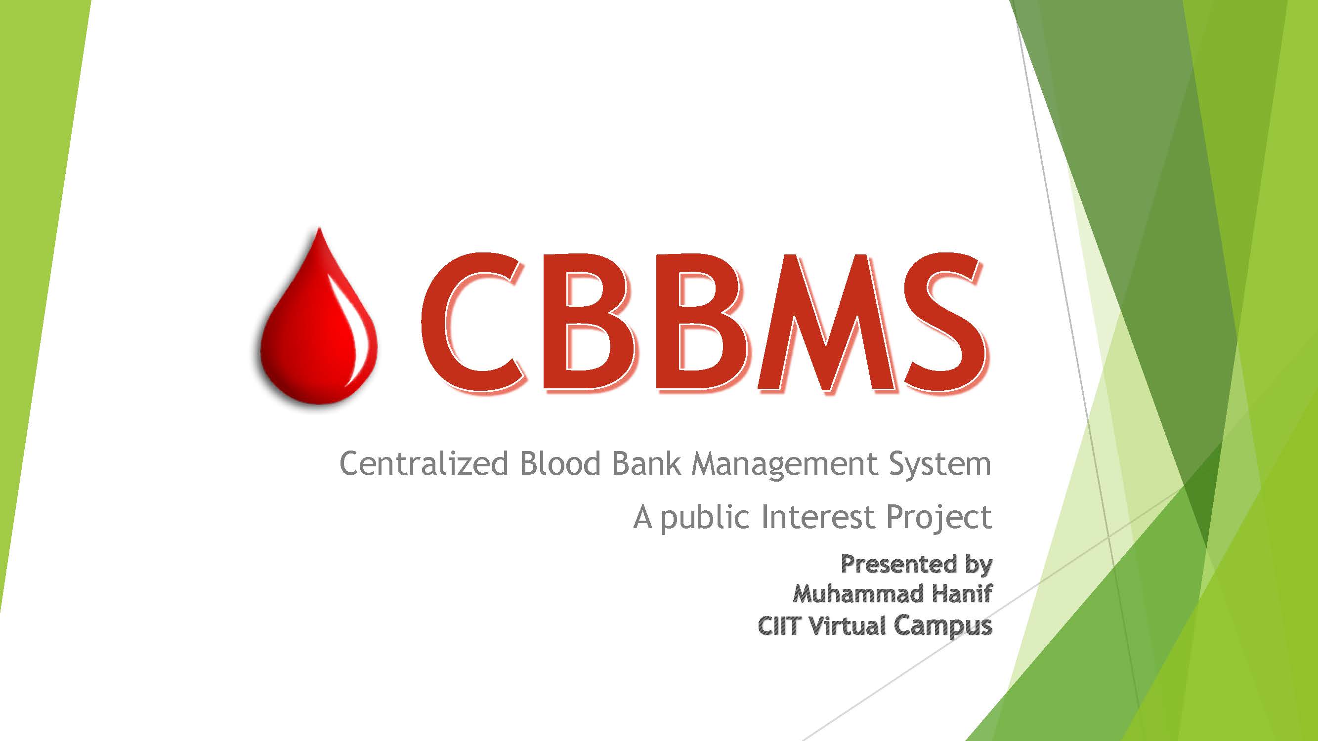 Home Page [cbbms.azurewebsites.net]